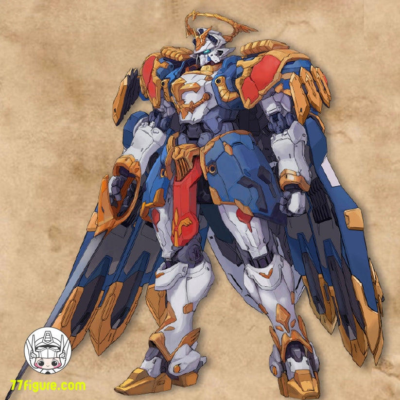 Sunday Hobby & Border エンペラー ナポレオン プラモデル - 77figure.com