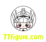 ZZA Model 1/100 GZSS-OX グス GUS プラモデル - 77figure.com