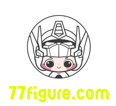 ZZA Model 1/100 GZSS-OX グス GUS プラモデル - 77figure.com